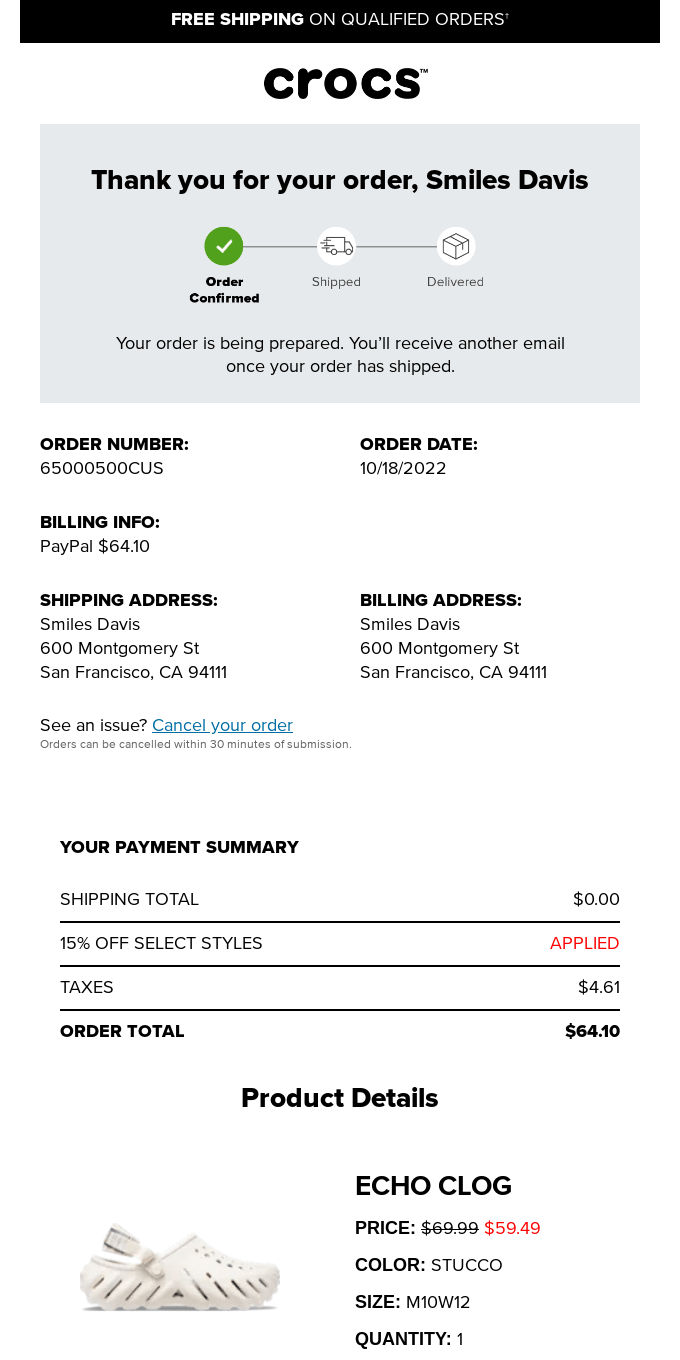 Unlock Your Email Marketing Potential With These 8 Templates