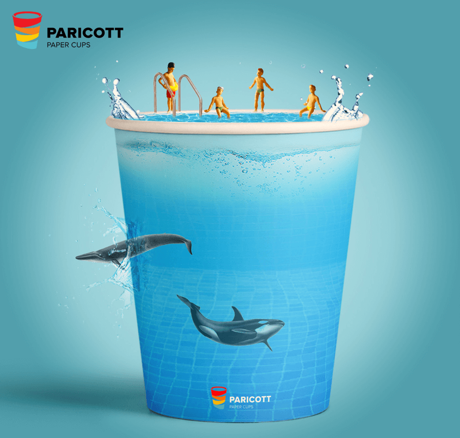 10 Types of Graphic Design, Examples, and Career Options