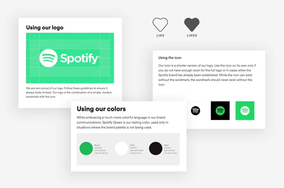 10 Types of Graphic Design, Examples, and Career Options