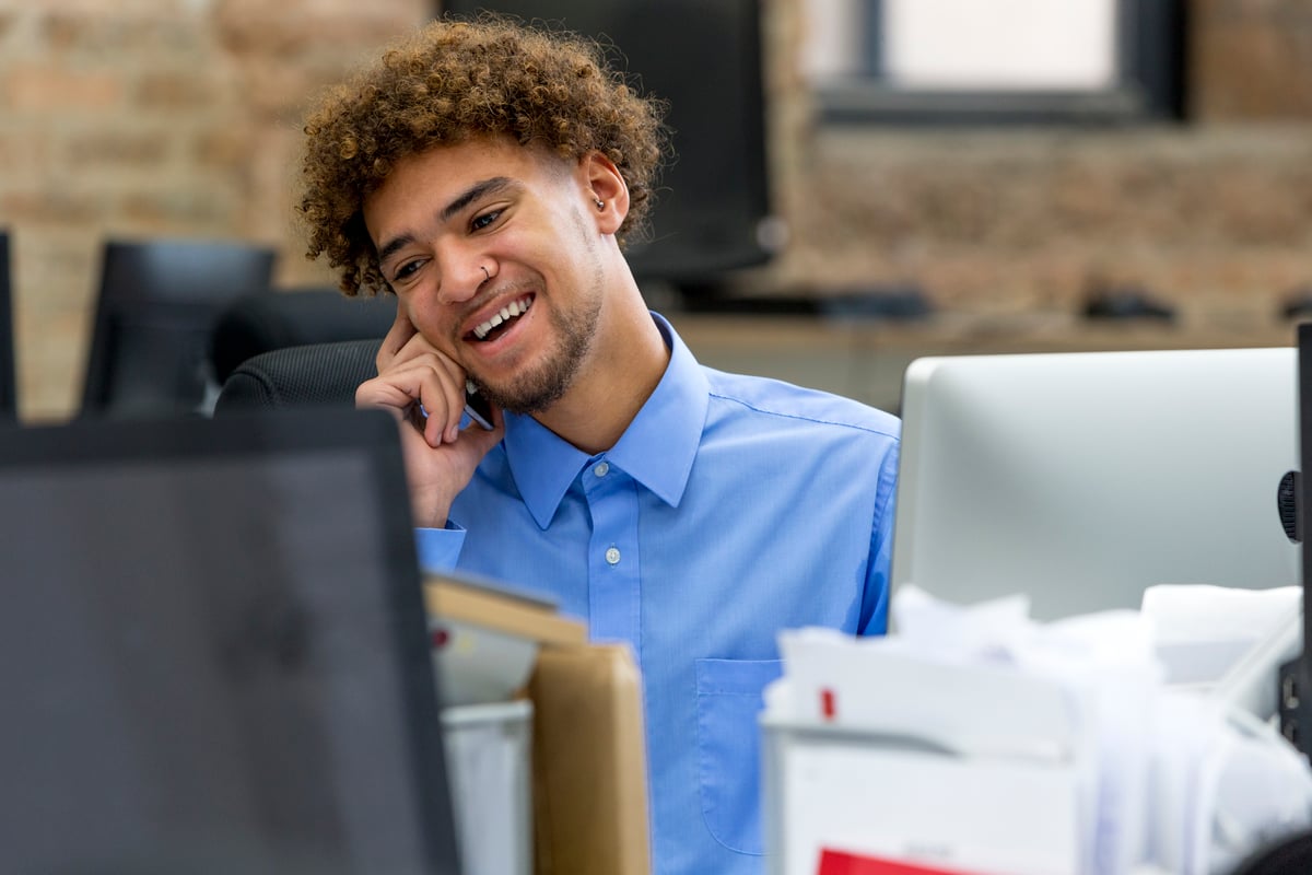 The Role of an Actuarial Analyst (+Salary and Skills)