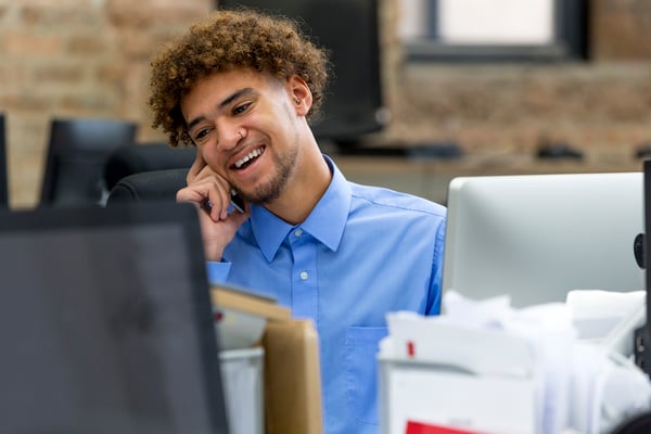 What Is a Career Path? How to Create One the Right Way