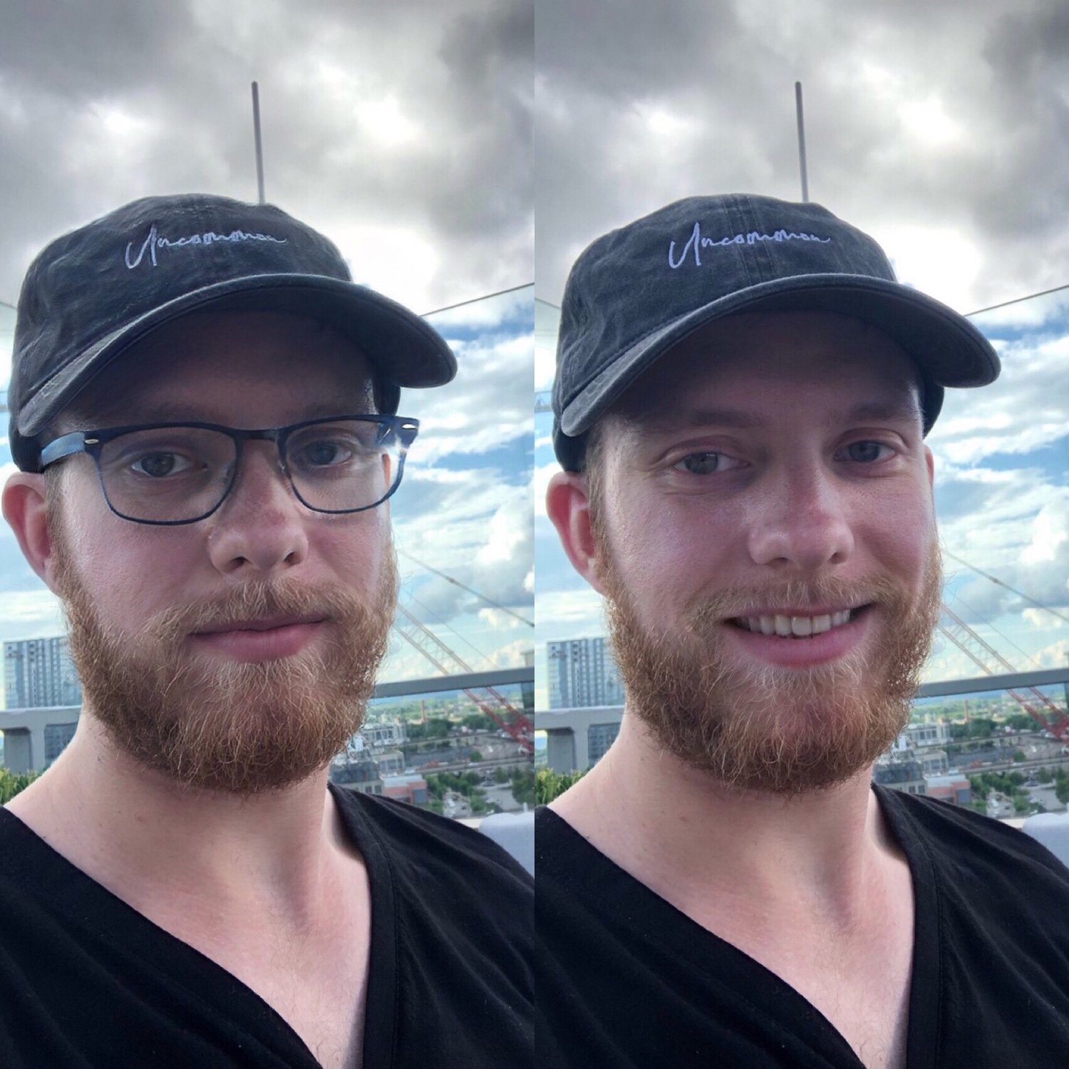 What Is FaceApp? The Technology Behind This AI-Enabled Mobile App