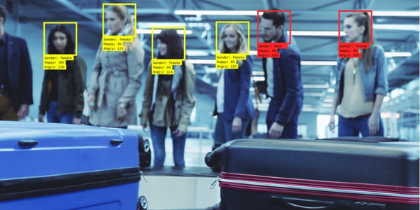 Ethics of Facial Recognition: Key Issues and Solutions