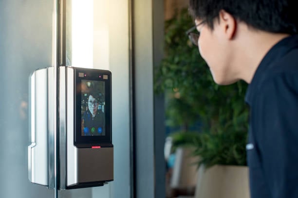 What Is Biometrics? (+How it Works, Types, & Pros and Cons)