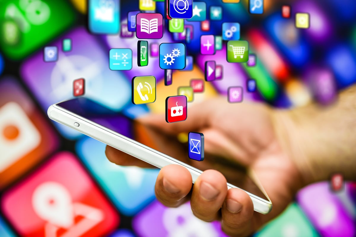 What Is a Marketing Approval Process? 4 Tips for Building One