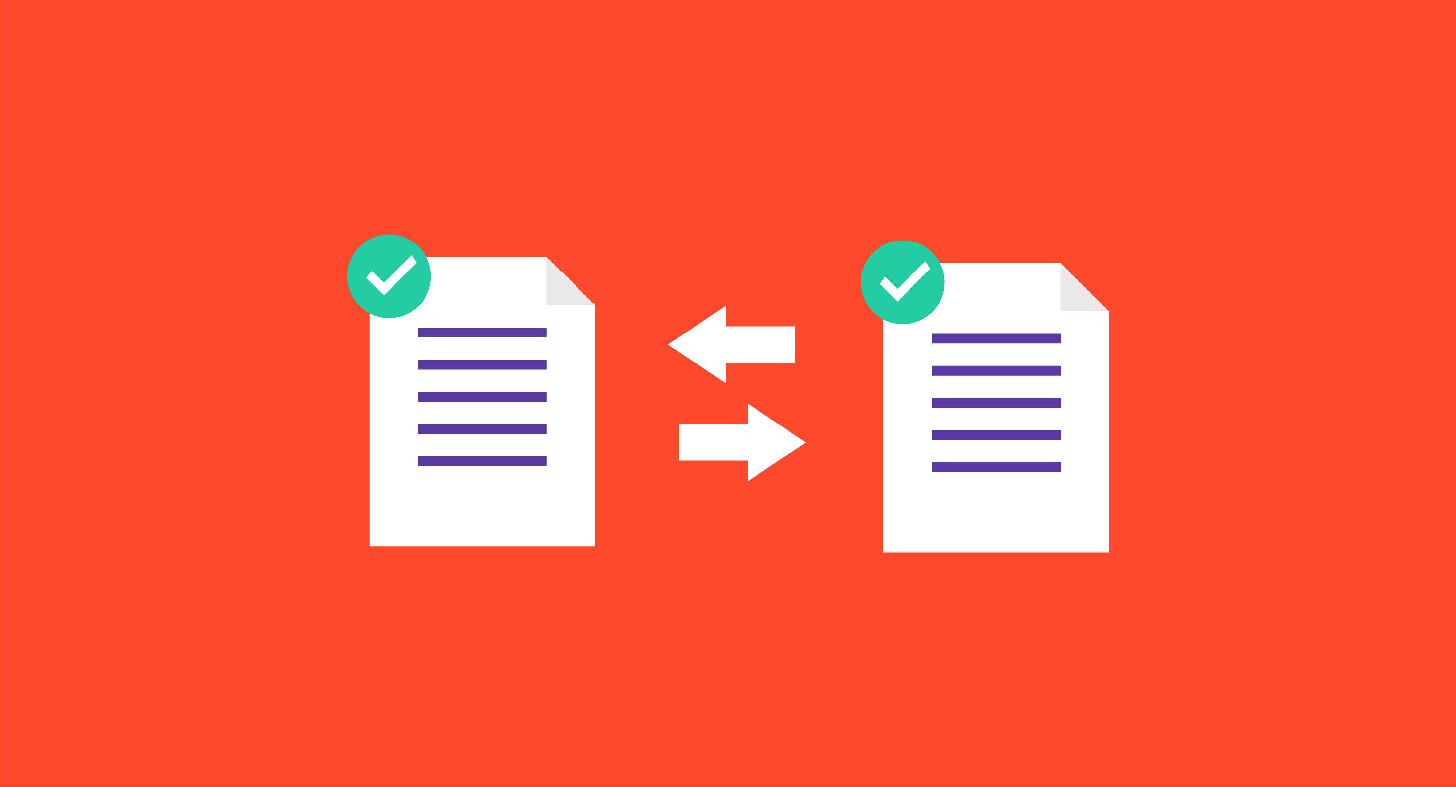 10 Ways to Share Files From Anywhere in the World