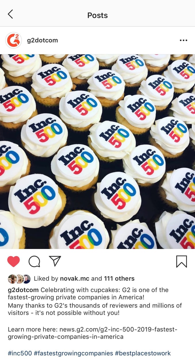 How to Repost on Instagram: 3 Easy Ways to Share Content