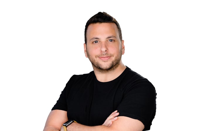 FinOps Tools 101: Optimizing Cloud Expenses FinOps Tools 101: Optimizing Cloud Expenses