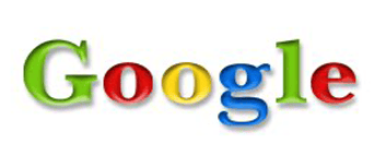 The Logo Evolution of 3 Tech Giants