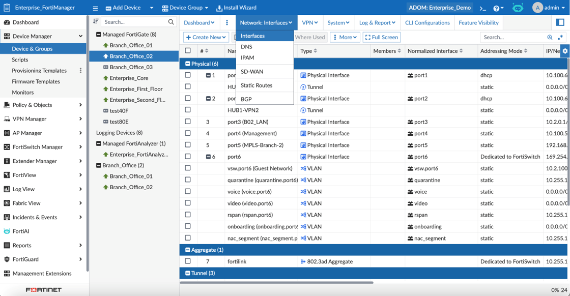 5 Best Firewall Software I Recommend for Secure Networks