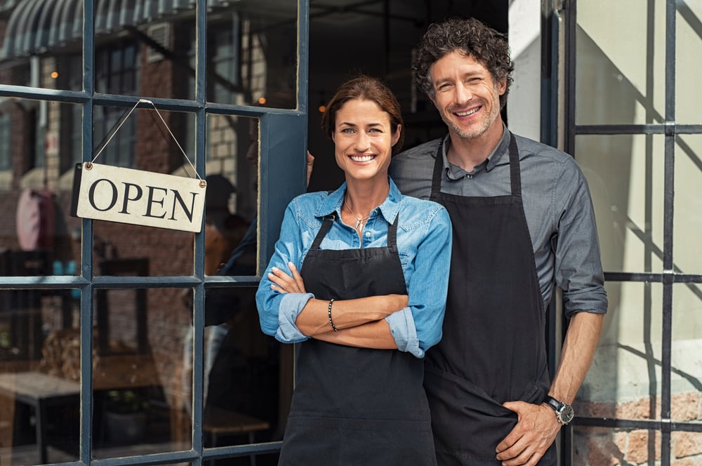 How Franchising Works: An Overview