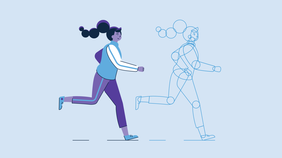 8 Best Animation Software That I Tested in 2025: My Review