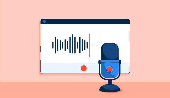 9 Best Free Voice Recognition Software of 2025