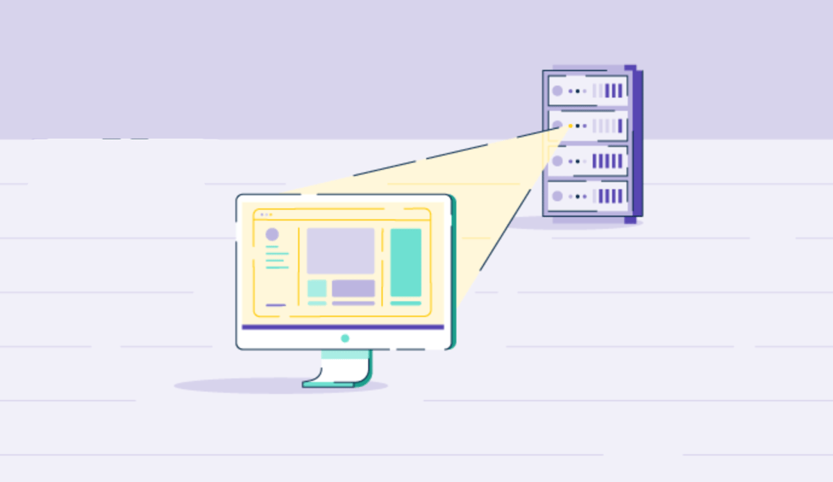 11 Best Free Virtual Machine Software in 2024