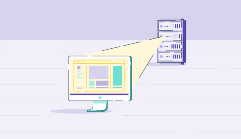 11 Best Free Virtual Machine Software in 2024