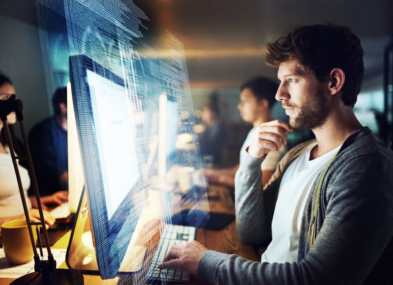 8 Expert Tips on How to Become an App Developer