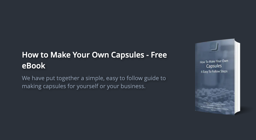 What Is Cross-Promotion? 11 Ideas To Boost Your Campaign