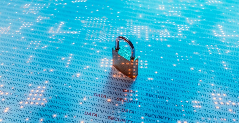 What Is Cached Data and Should You Keep it or Clear it?