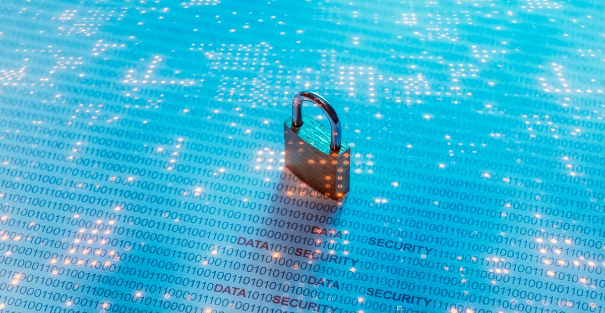 What Is Cached Data and Should You Keep it or Clear it?