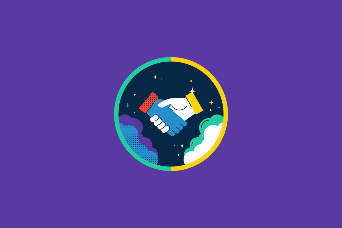 Partner Program: Types, Benefits, and How to Launch