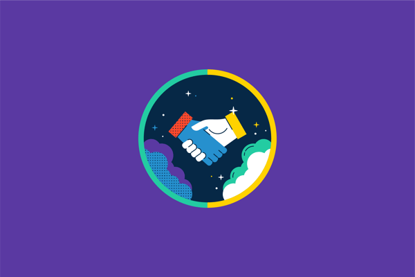 Partner Program: Types, Benefits, and How to Launch