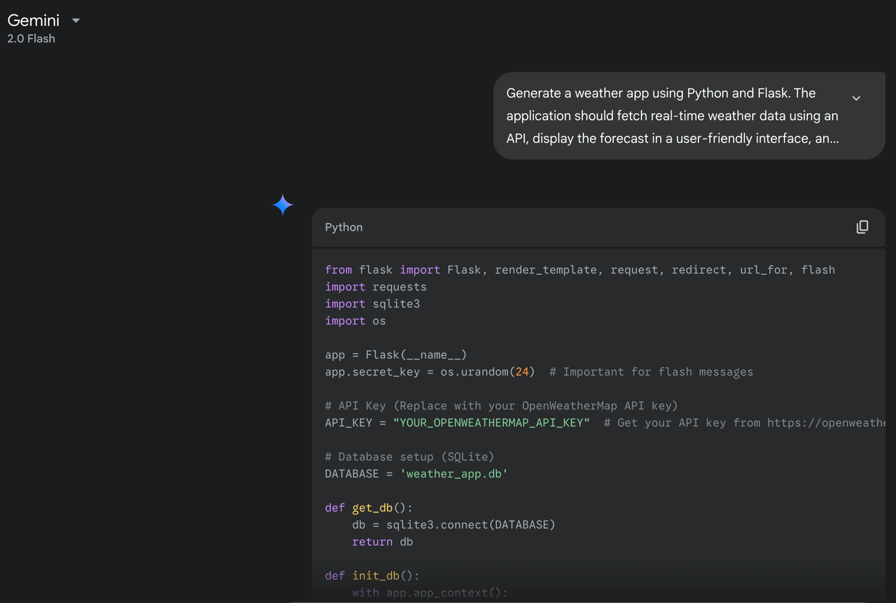 Coding the Hard Way? I Tried 9 Best AI Code Generators