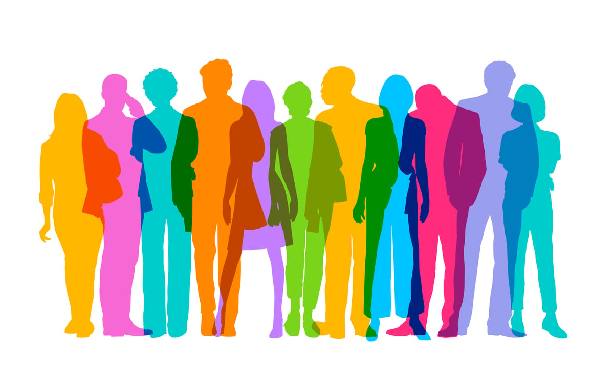 3 Proven Strategies to Recruit Millennials and Gen Z (+Keep Them Engaged)