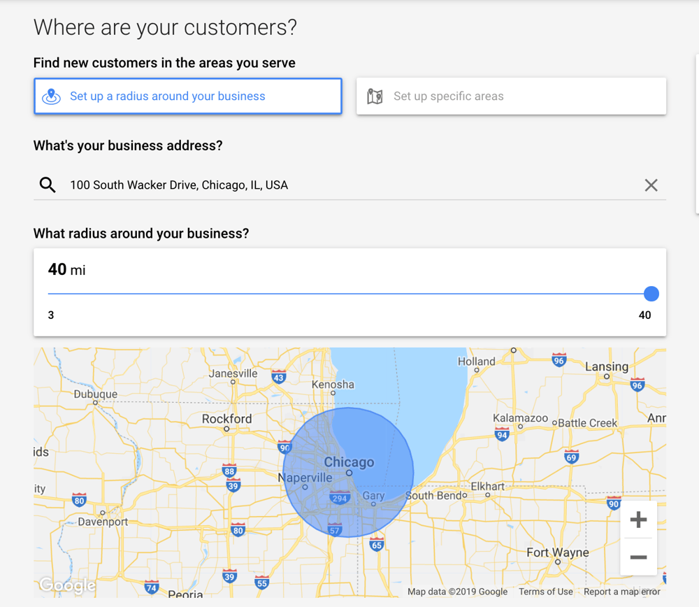 What Is Geotargeting: 4 Tips to Target Your Audience