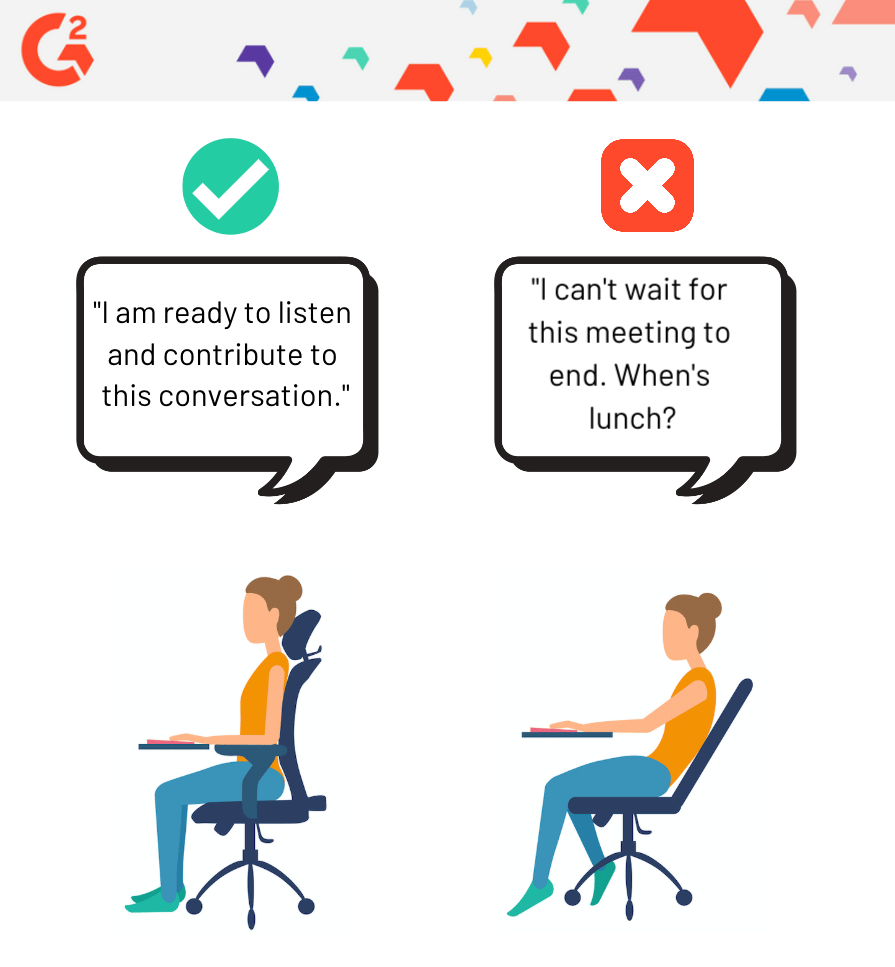 Nonverbal Communication: How to Communicate Without Speaking