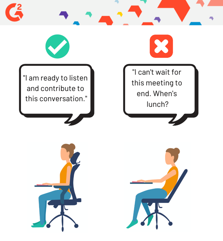 Nonverbal Communication: How to Communicate Without Speaking