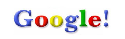 The Logo Evolution of 3 Tech Giants
