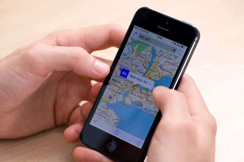 What Are Micro-Moments? (+How Can Your Business Utilize Them?)
