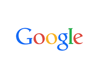 The Logo Evolution of 3 Tech Giants