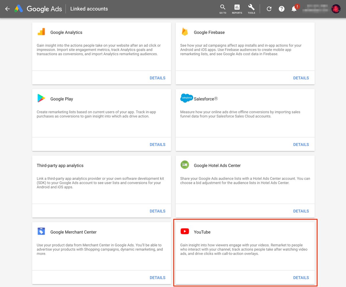 YouTube Ads for Beginners (The 2020 Guide)