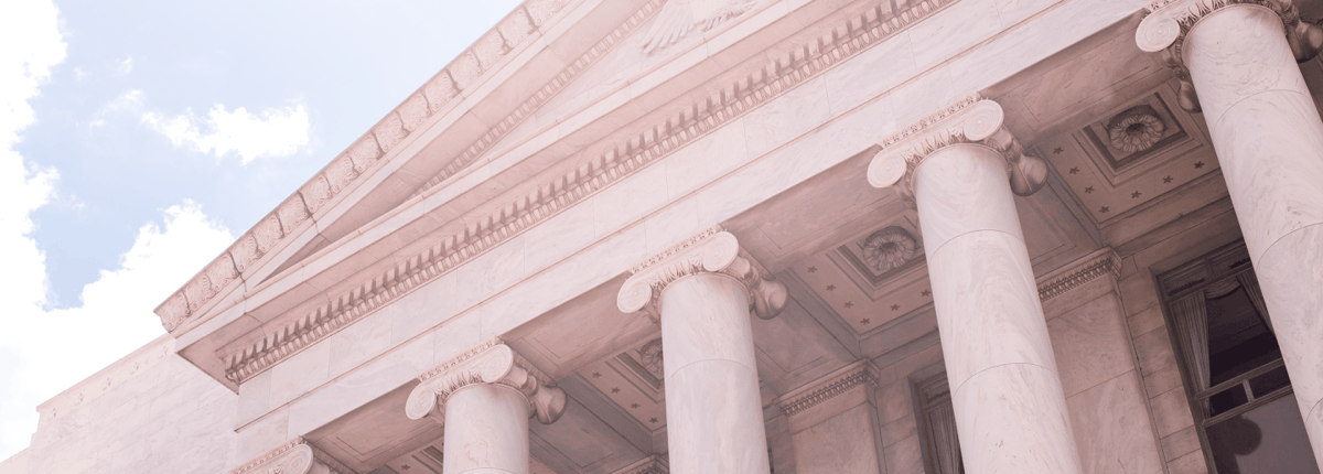 What is a Grant Proposal? (How to Write One, Tools, and Best Practices)