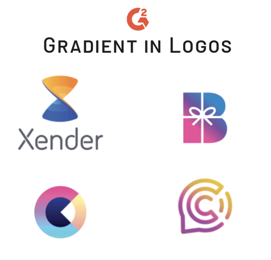 Logo Trends to Watch in 2020