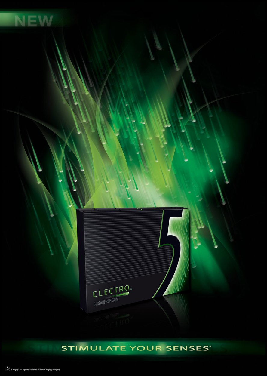 6 Ways to Make a Powerful Ad Design (+ Examples)