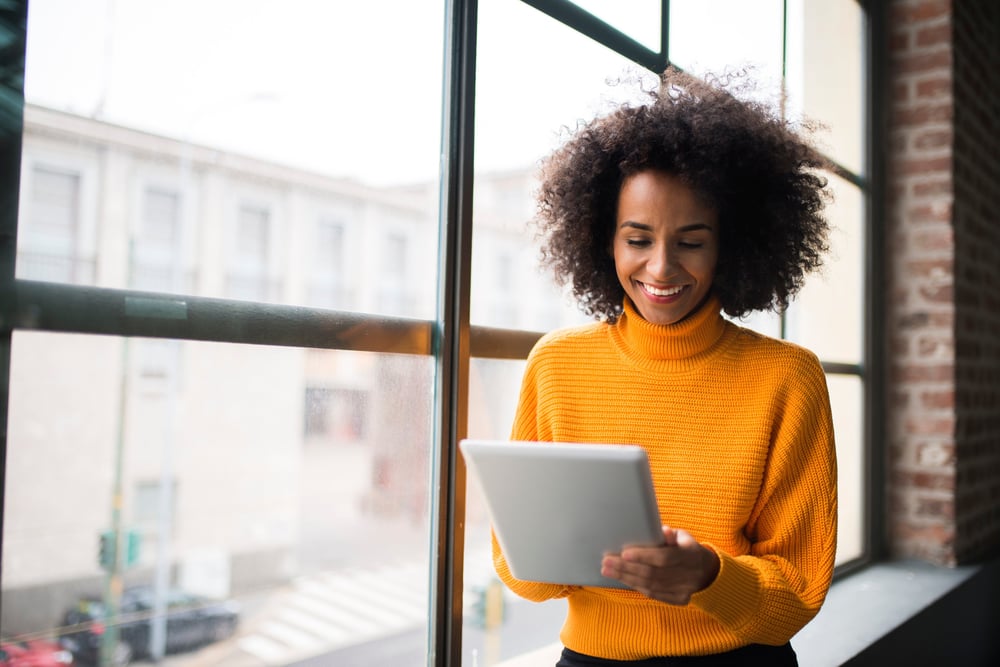 Career Development Plan: 5 Steps to Create One