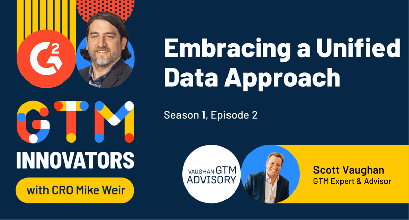 Eli Rubel’s Framework to Uncover and Overcome Common GTM Pitfalls
