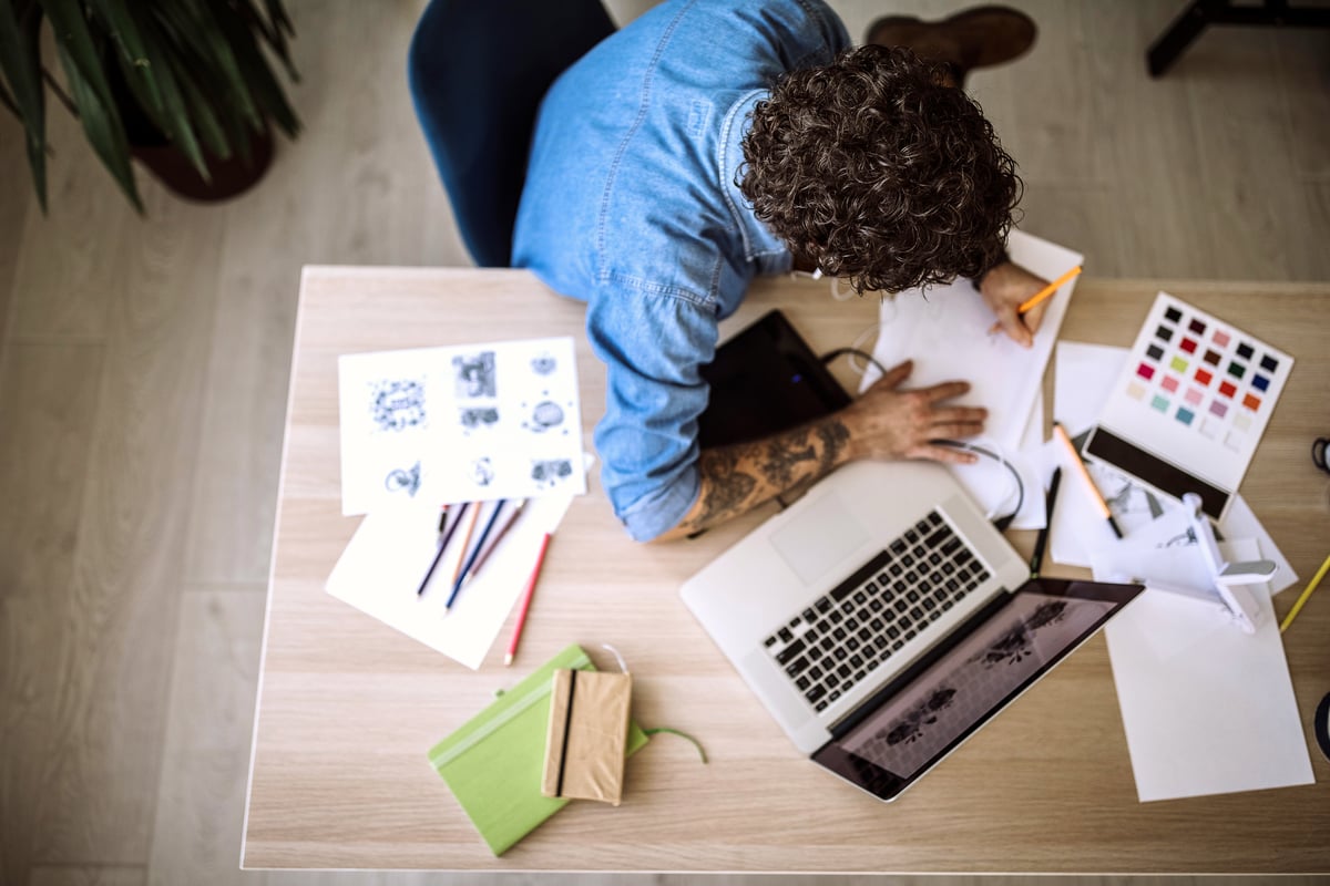 What Is Lorem Ipsum? (History, Fun Facts, and Alternatives)