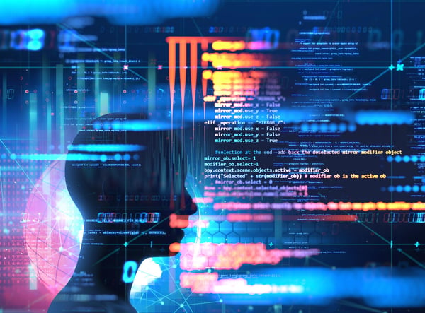 What Is Facial Recognition and How Does It Work?