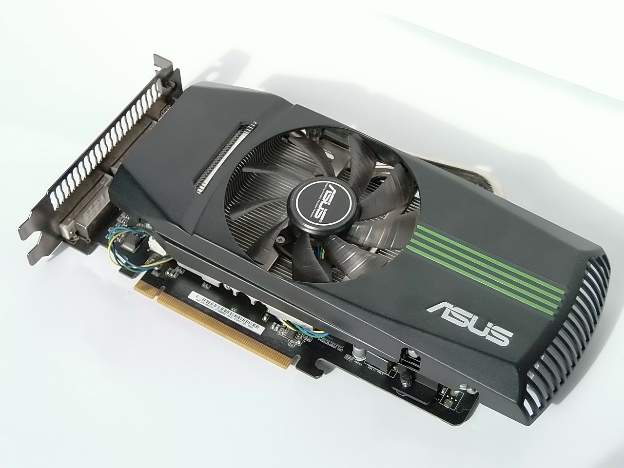 PC vs Console – What’s the Difference?