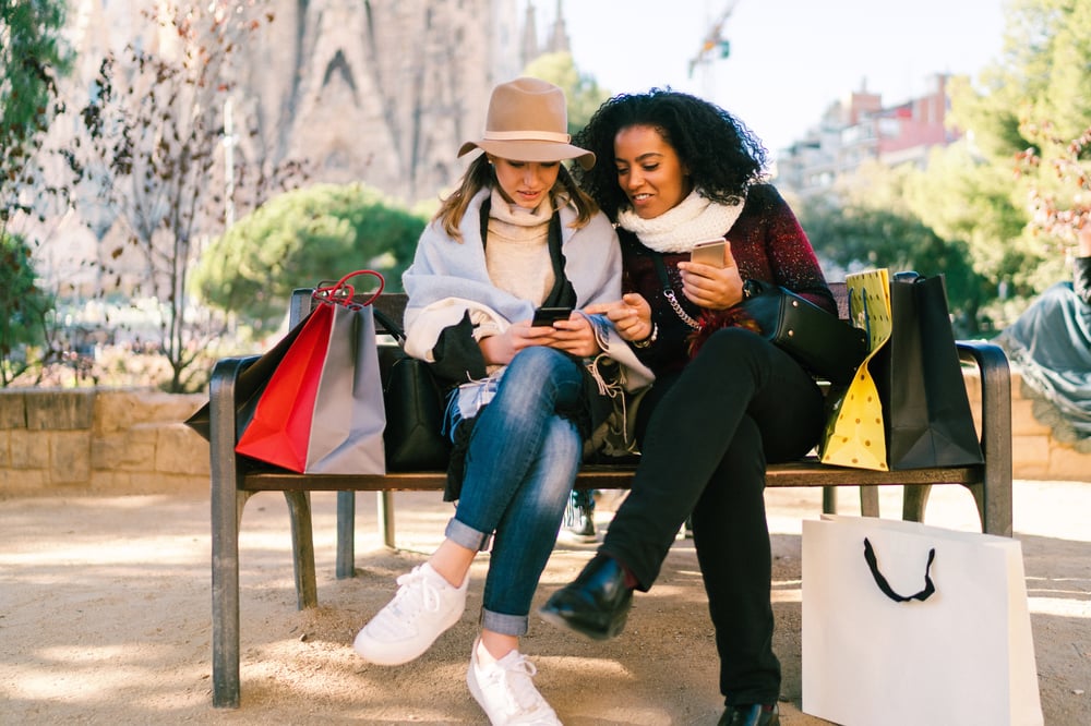 Top CRM Marketing Trends: A Sneak Peek into the Future