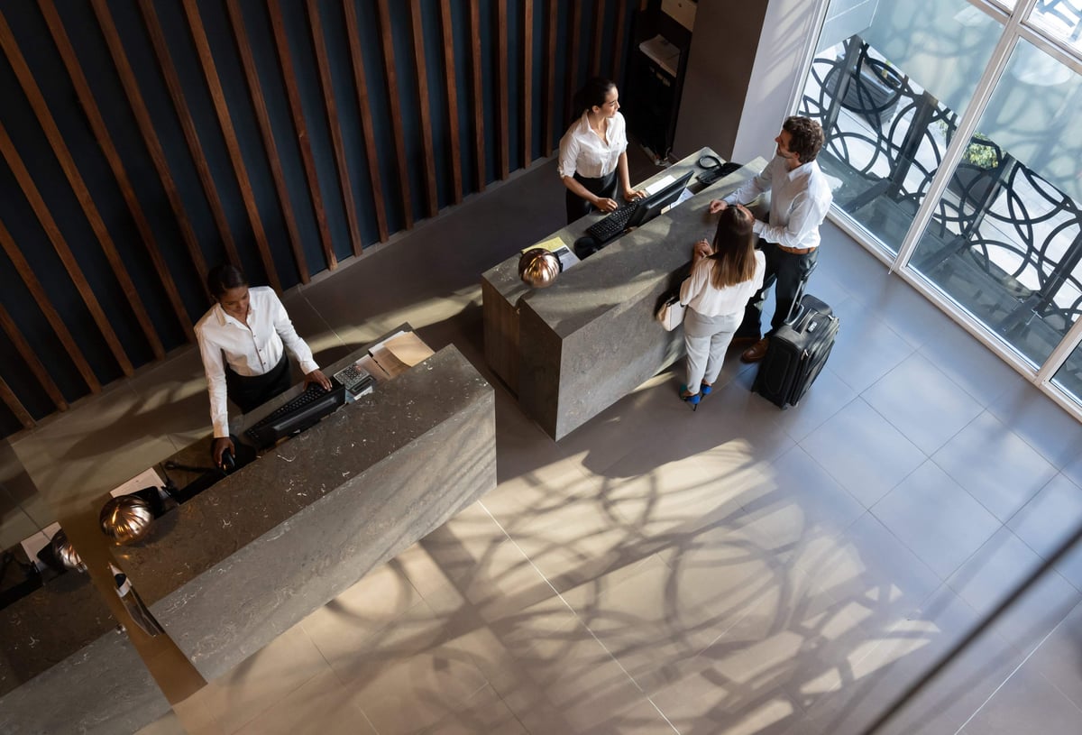 Conflict Management Styles: What They Are and Why They Matter