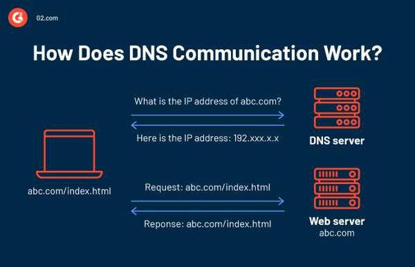What Is DNS Spoofing? Function, Examples, and Prevention
