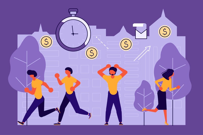 Supervisor vs Manager: The Key Differences