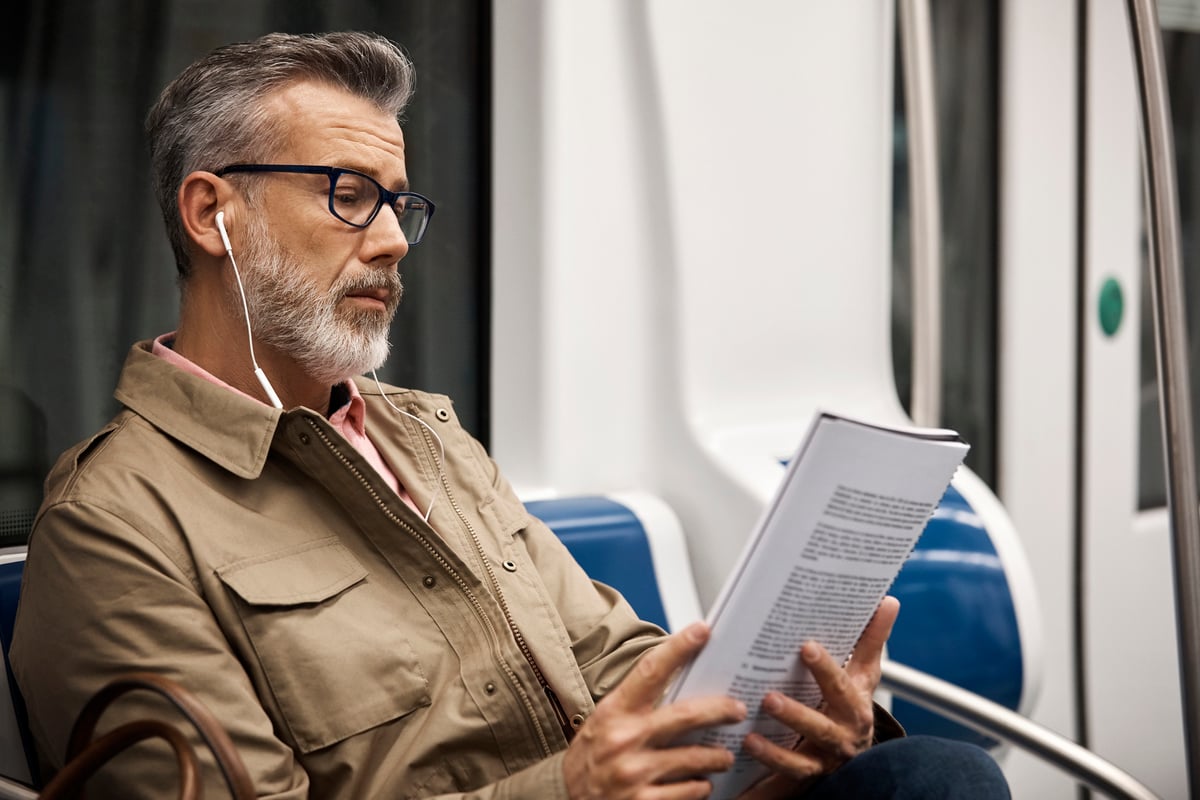 What Makes a Good Podcast? 5 Elements You Should Know