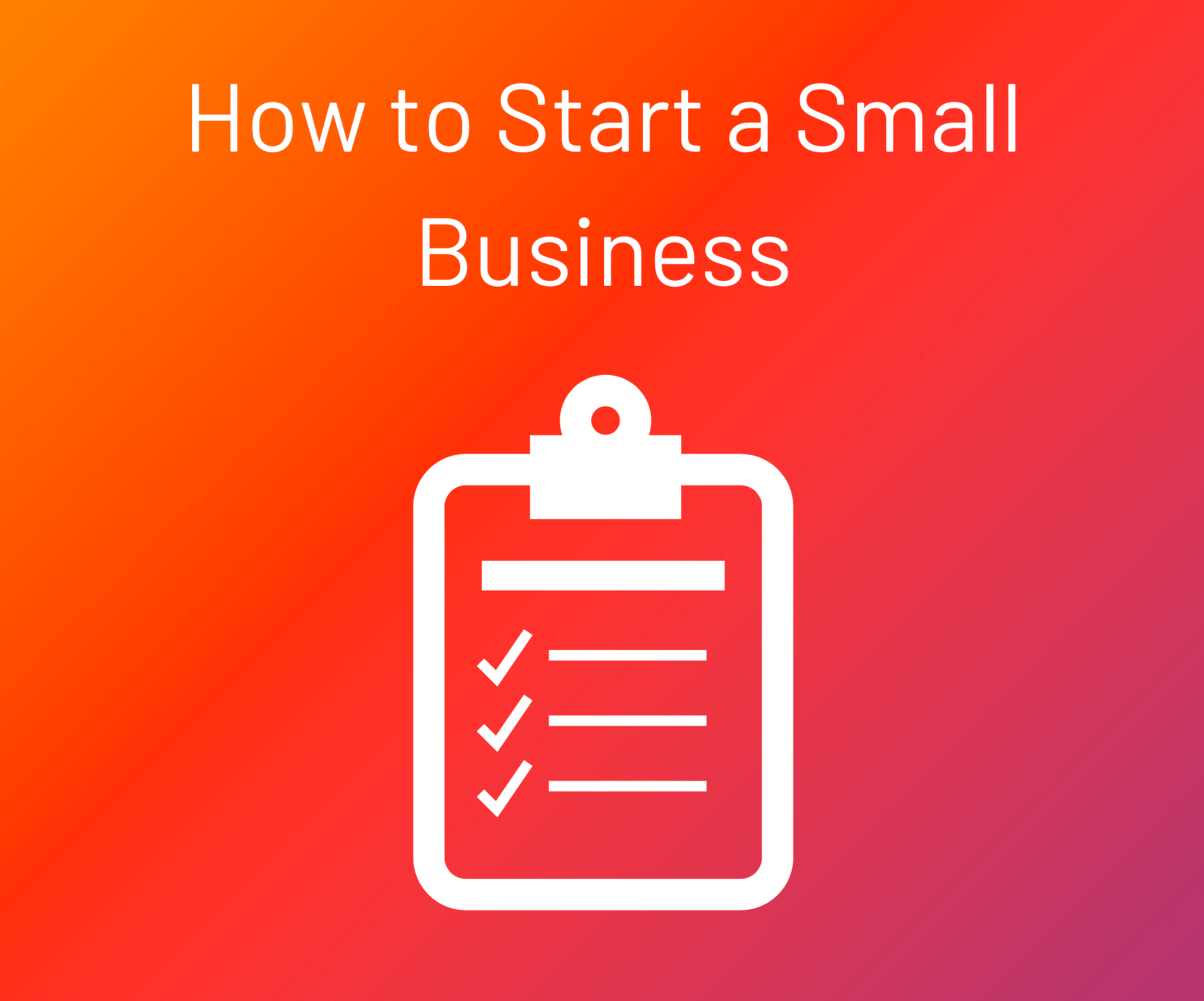G2 Learning Hub | Small Business