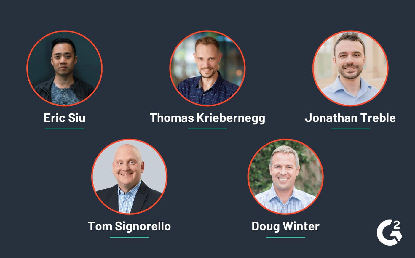 How to Become a CEO (+Advice from 5 Leaders)