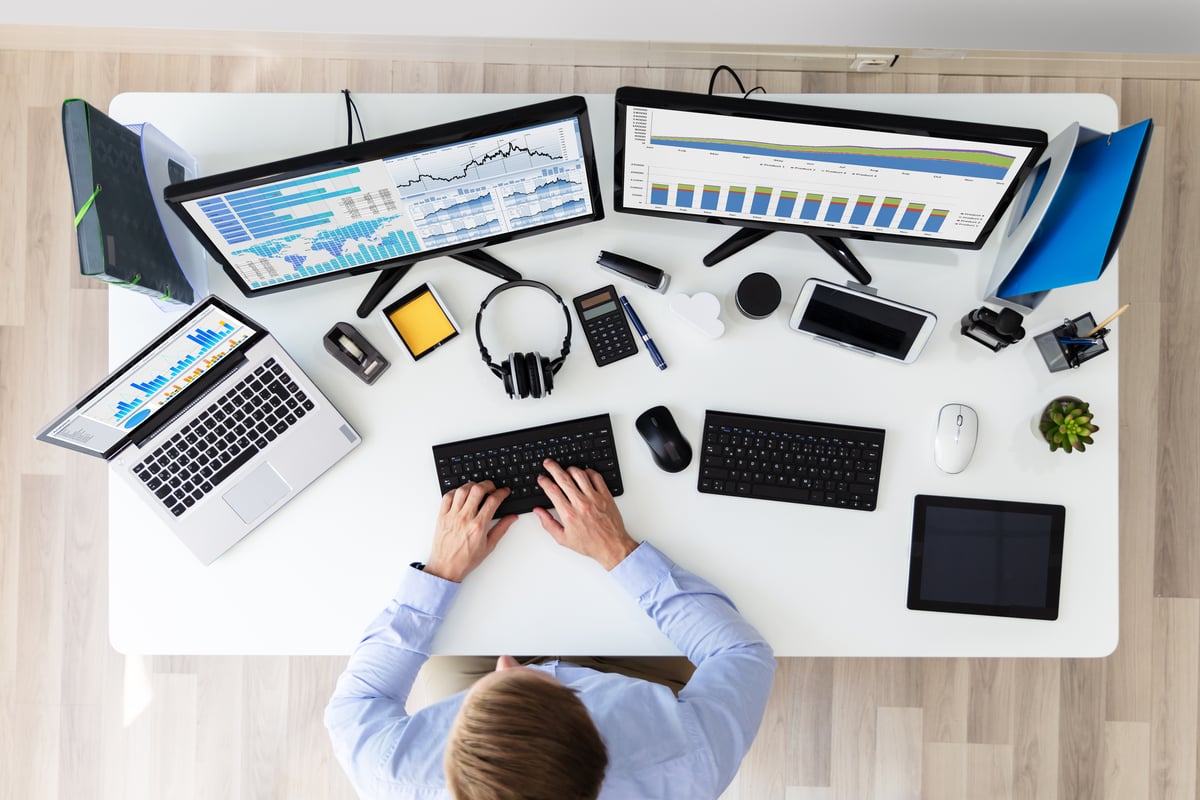 What Is Cached Data? Should You Keep It or Clear It?